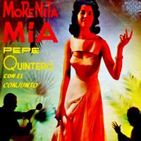 Morenita Mía Songs Download Play And Listen Morenita Mía Spanish Mp3
