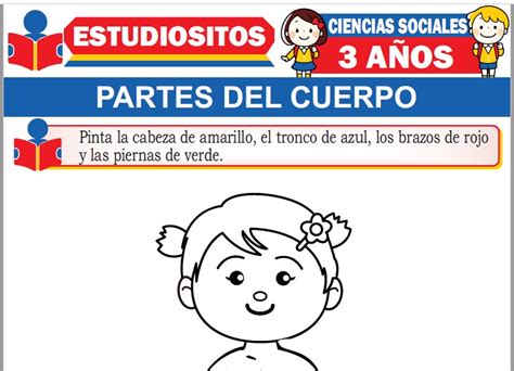 Medios De Comunicación Para Niños De Tres Años Fichas Gratis 📚