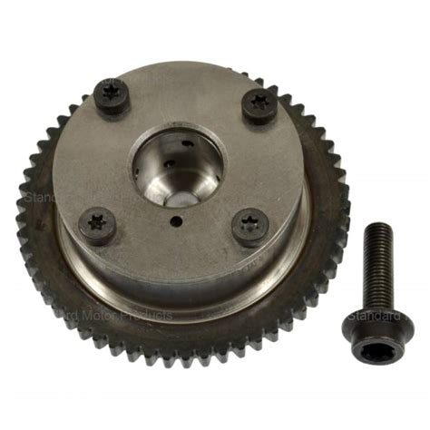 Standard® Vvt655 Passenger Side Variable Timing Sprocket