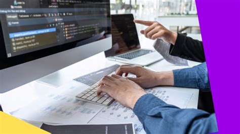 Why You Should Outsource Your Product Design Today Outsource Accelerator