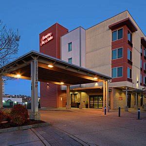 The 10 Best Bremerton Hotel Deals Jul 2026 Tripadvisor