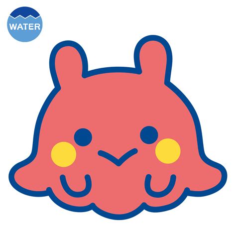 たまごっち図鑑 Tamagotchi Paradise（たまごっちパラダイス） たまごっち公式サイト