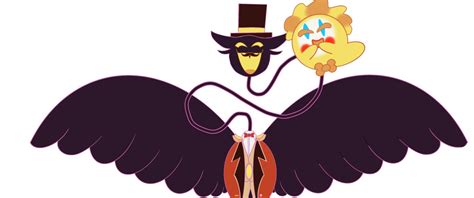 Barnabys Qanda On Tumblr