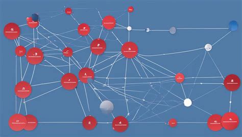 On Chain Vs Off Chain Governance