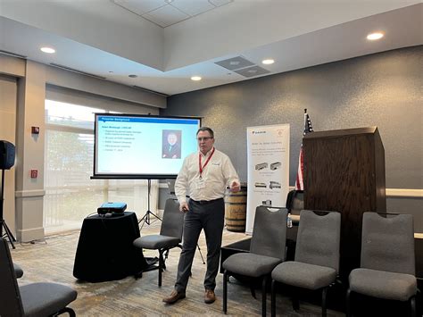 Bluegrass Hydronics And Pump Lexington Ky