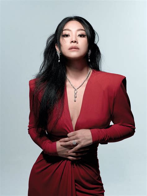 Dream Catcher Prestige Singapore Lifestyle Read This Story On