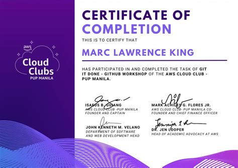 Marc Lawrence King On Linkedin Learning Github