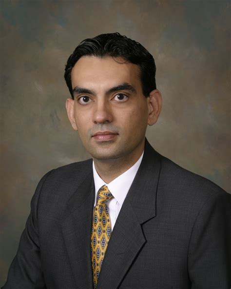 Dr Hardeep Rai Md Is An Internist In Carrollton Tx Sharecare