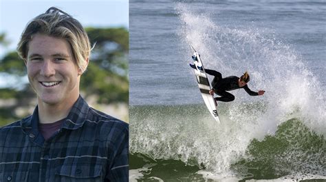 Rising Stars Dimitri Poulos