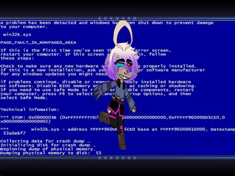 My Smg4 Aus Zero Fully Explained Full Lore Might Be Tomorrow As Im