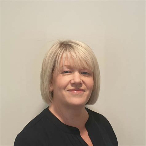 Audrey Mchugh Office Manager Malin Group Linkedin