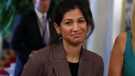 Trump Aides Wife Katie Miller Abandons Top White House Gig To Work For