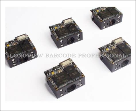 Mini 000 2d Oem Barcode Scanner Engine China Trading Company Other Electrical And Electronic