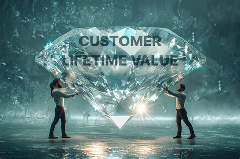 Customer Success In Saas Maximizing User Adoption And Achieving Optimal