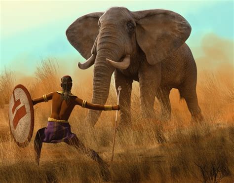 Shiv Iyer On Linkedin How Do We Troubleshoot Postgresql Contention In