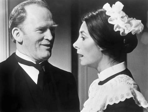 Actress Jean Marsh Passes Away At The Age Of 90