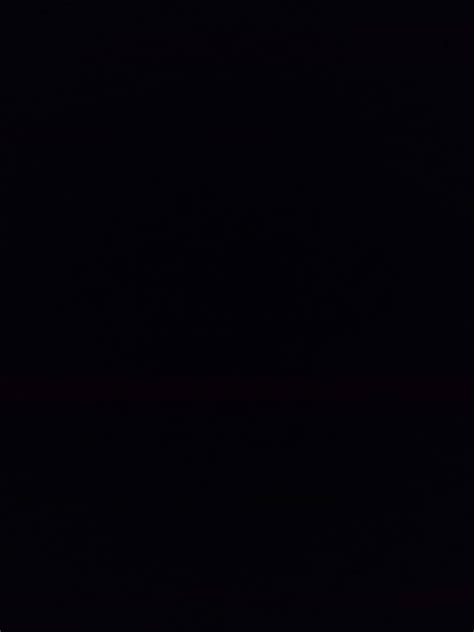 Tm Express Kota Kinabalu