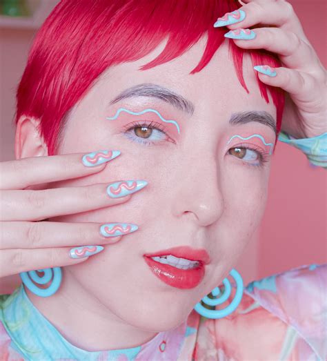 Candycourn — Courtney Ahn Design