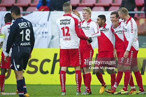 90 Bob Schepers Photos And High Res Pictures Getty Images