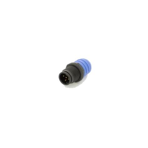 Vetus Nmea 2000 Terminating Resistor Male 120 Ohm Canntm Boat