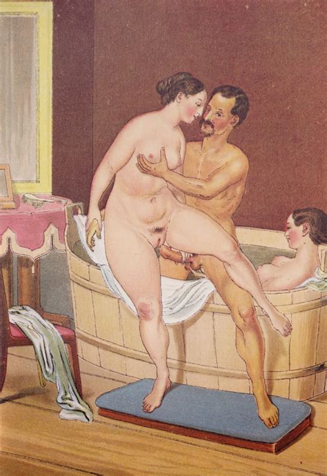 NO MEMORY PETER FENDI EROTIC ART