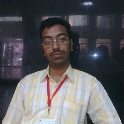 Shamik Chakrabarti Research Fellow Phd Indian Institute Of Technology Patna Patna Iit