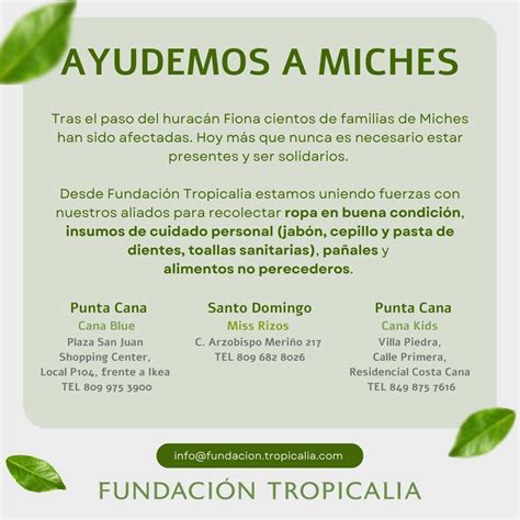 Sofia Perazzo On Linkedin Juntospormiches