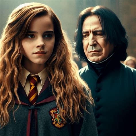 Pin De Blondieworld En Harry Potter