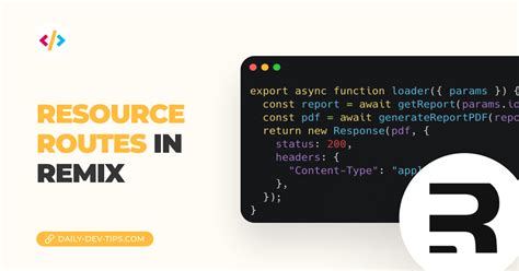Daily Dev Tips Just For You Daily Dev Tips Daily Dev Tips Just For You Daily Dev Tips