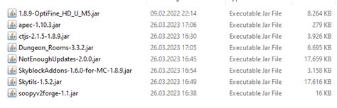 Help Im Trying To Load Texture Packs But They Dont Work Ive Checked And I Have Latest Version
