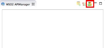 Convert A JSON Message To SOAP And SOAP To JSON WSO2 API Cloud Documentation