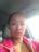 Gail Kim Tna The Fappening Nude 39 Leaked Photos The Fappening
