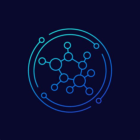 Decentralization Structure