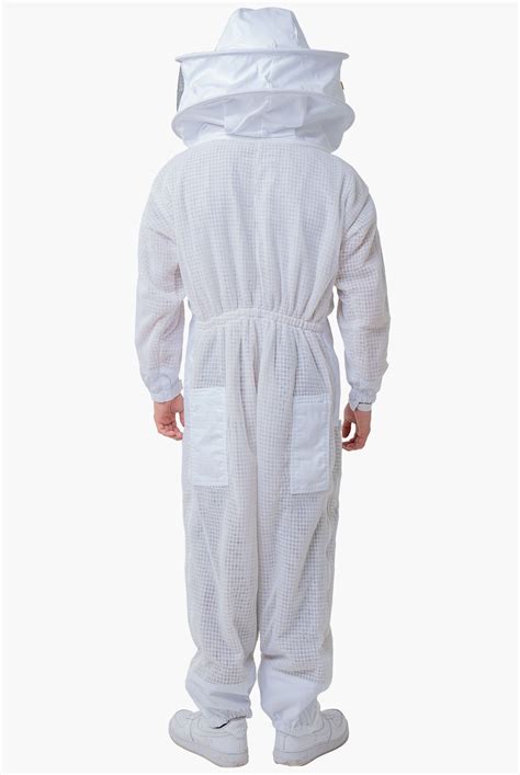 Oz Armour Trusted Beekeeping Suits Brand Since 2016