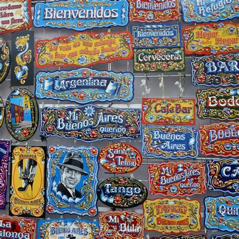 Slang In Argentina A Traveler Guide To Argentinian Slang
