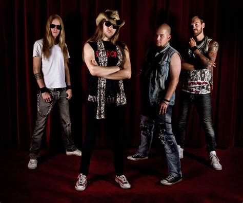 Malison Rogue Encyclopaedia Metallum The Metal Archives