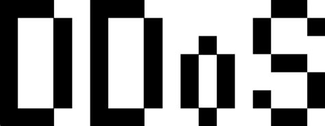 Ddos Всё про игру Rust Experimental и Rust Legacy