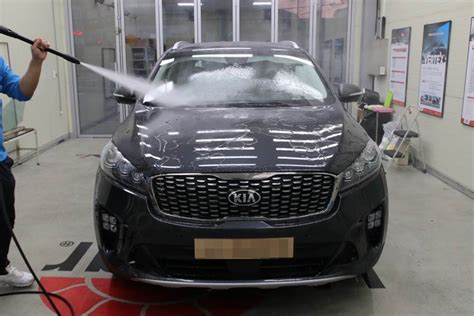 보령썬팅 더 뉴 쏘렌토 루마 버텍스 시공기 Llumar 자동차 썬팅 루마썬팅 프리미엄 홍성점 보령썬팅 더 뉴 쏘렌토 루마 버텍스 시공기 Llumar 자동차 썬팅 루마썬팅 프리미엄 홍성점