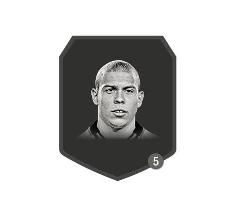 Ronaldo FC 24 Squad Building Challenge | FUTWIZ