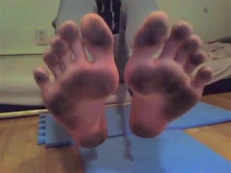 MISC Dirty Babefeet Soles ThisVid Com MISC Dirty Babefeet Soles ThisVid Com