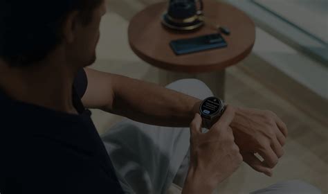 Xiaomi Watch Pro Xiaomi M Xico