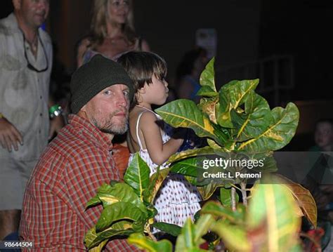 Jack Johnson Actor Fotografías E Imágenes De Stock Getty Images
