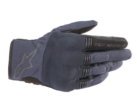 Alpinestars Copper Glove Motoport Usa