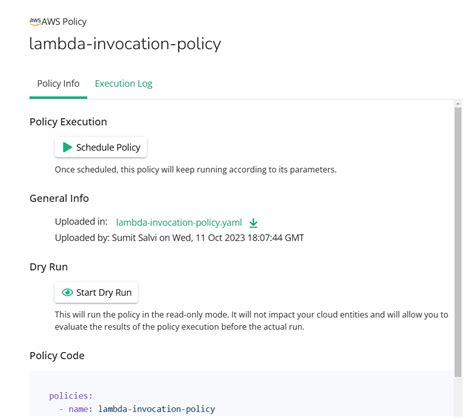 Streamline It Operations With Automation And Orchestration