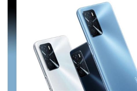 10 Kelebihan Dan Kekurangan Oppo A16 Blibli Friends