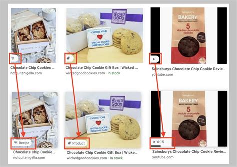 Google Images Will No Longer Show Dimensions In The Main Results