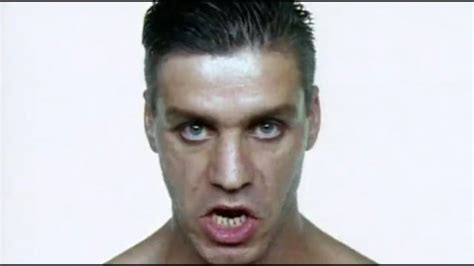 Create Meme Aaa Pictures Meme