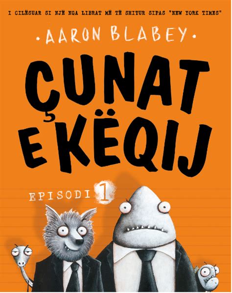 Çunat E Këqij 1 Botart