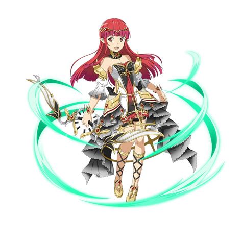 Rain Sword Art Online And 1 More Danbooru