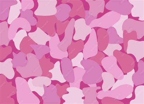 Premium Vector Random Shapes Irregularly Shaped Drops Abstract Stains Ink Stains Simple Liquid